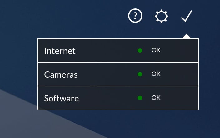 How to Check the Health of Your Scanner