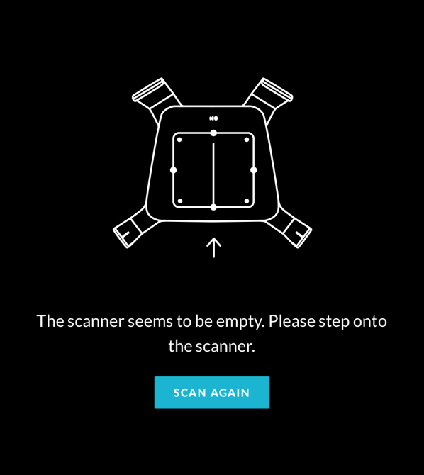 Error Messages: Explanations & Solutions