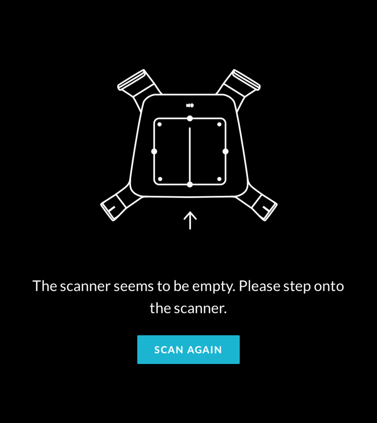 Error Messages: Explanations & Solutions